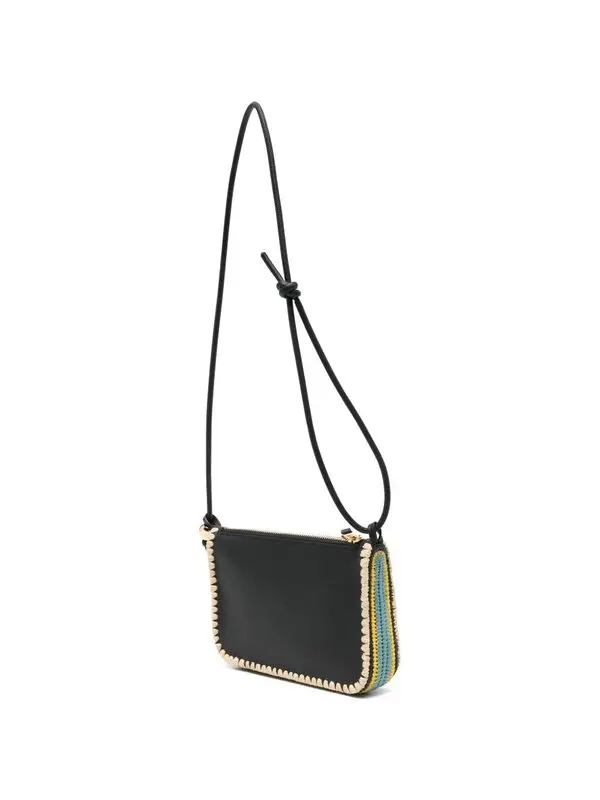 Loewe Rio Mini Bag
