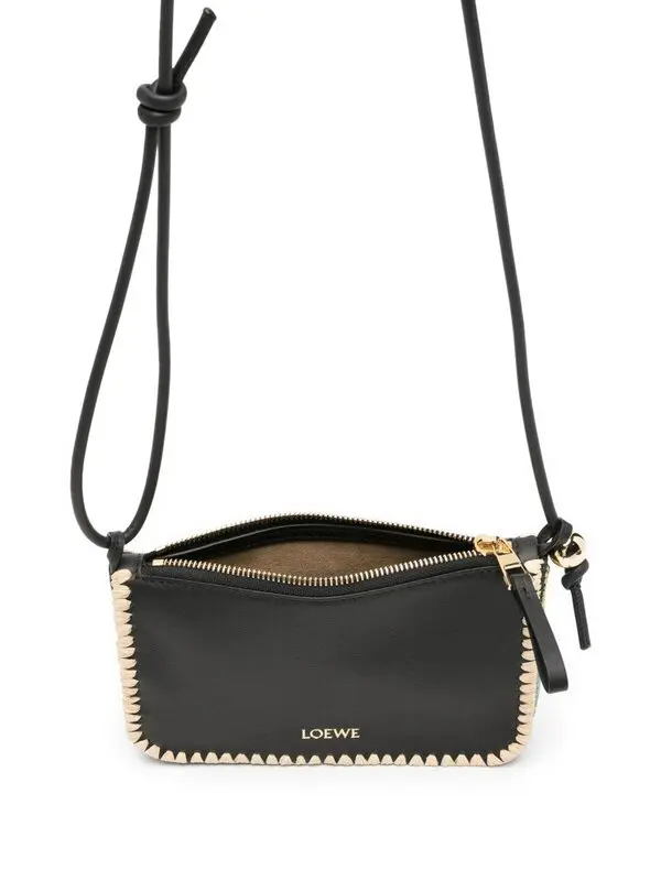 Loewe Rio Mini Bag