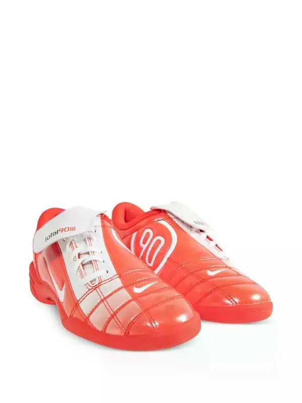 Nike Total90 Se Sneakers