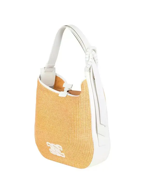 Casadei Vendome Tote Bag