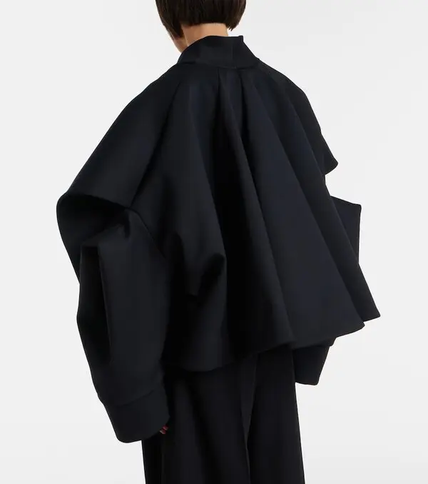 Jacquemus Meunier Jacket