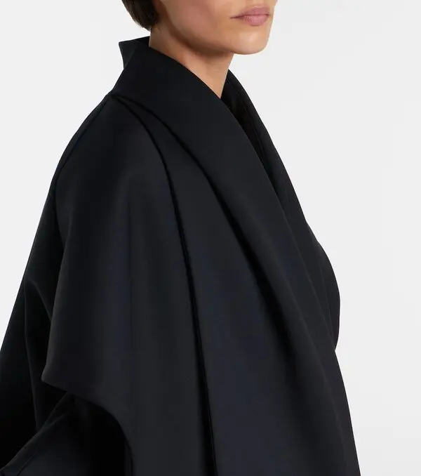 Jacquemus Meunier Jacket