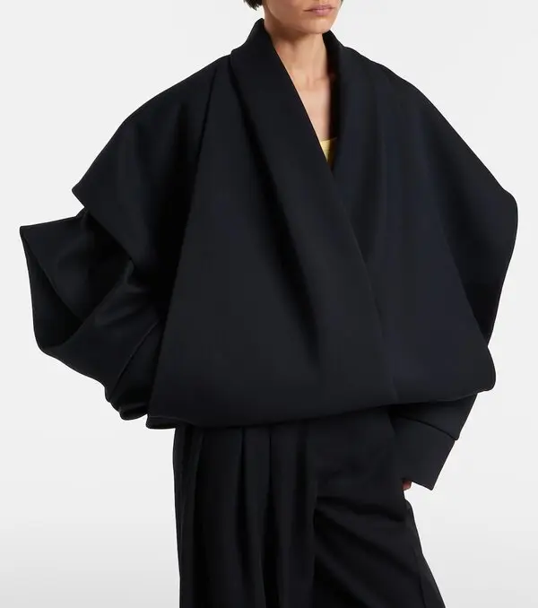 Jacquemus Meunier Jacket