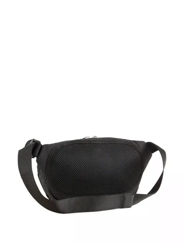 PUMA Scuderia Race Waist Bag