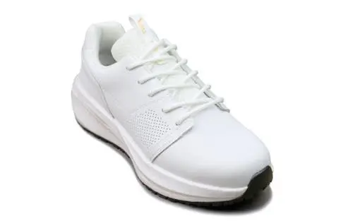 XENA WORKWEAR Astra Static Dissipative Composite Toe Athletic Safety Shoe