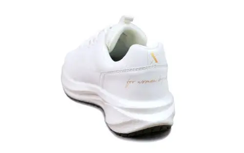 XENA WORKWEAR Astra Static Dissipative Composite Toe Athletic Safety Shoe