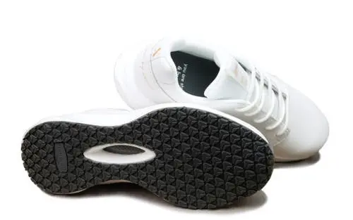 XENA WORKWEAR Astra Static Dissipative Composite Toe Athletic Safety Shoe