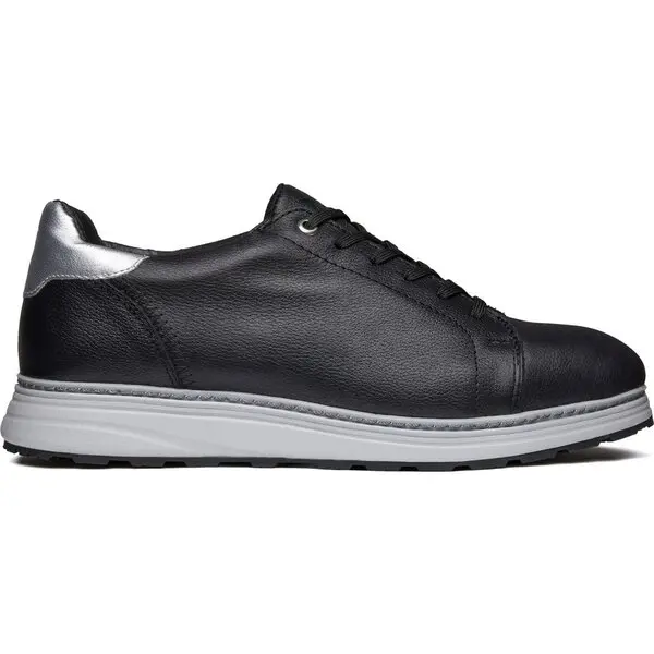 XENA WORKWEAR Rogue Steel Toe Safety Sneakers