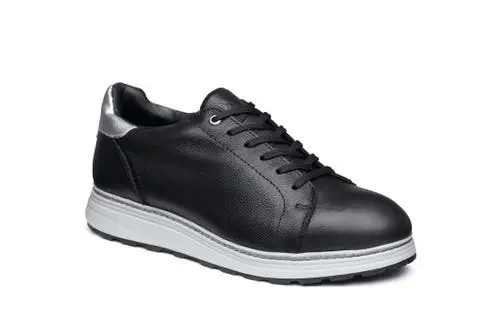 XENA WORKWEAR Rogue Steel Toe Safety Sneakers