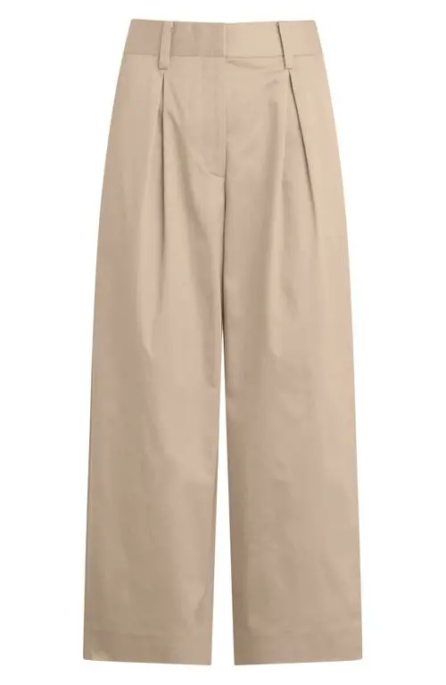 FAVORITE DAUGHTER The London Wide Leg Pants