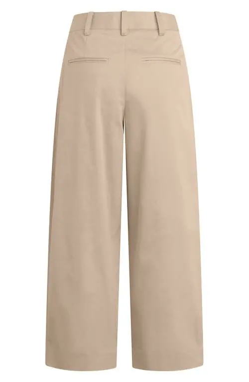 FAVORITE DAUGHTER The London Wide Leg Pants