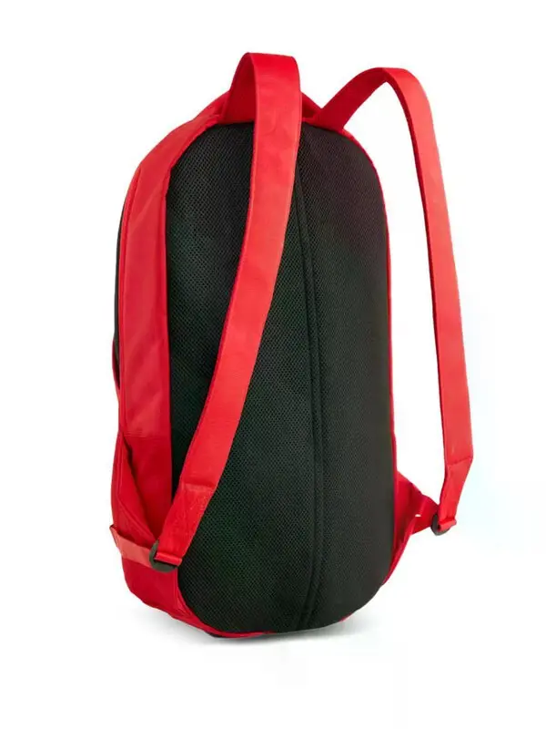 PUMA Scuderia Ferrari Zip-fastening Backpack
