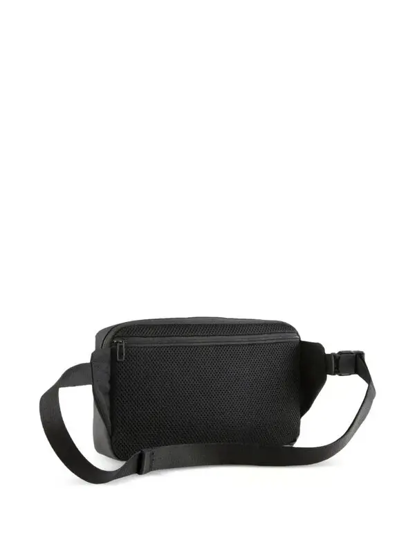 PUMA X Bmw M Motorsport Belt Bag