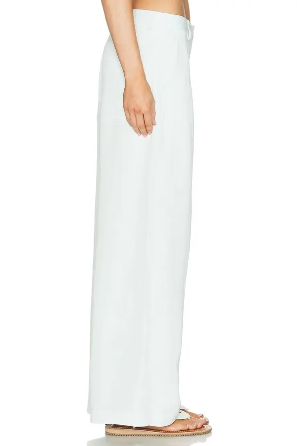 TWP Dylan Pant