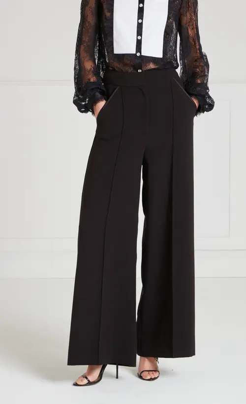 TEMPERLEY LONDON Conqueror Trouser