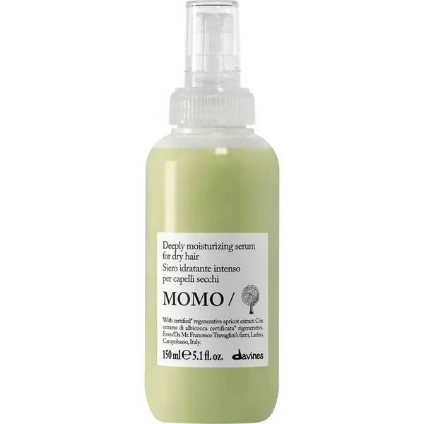 DAVINES Momo Serum - No Color