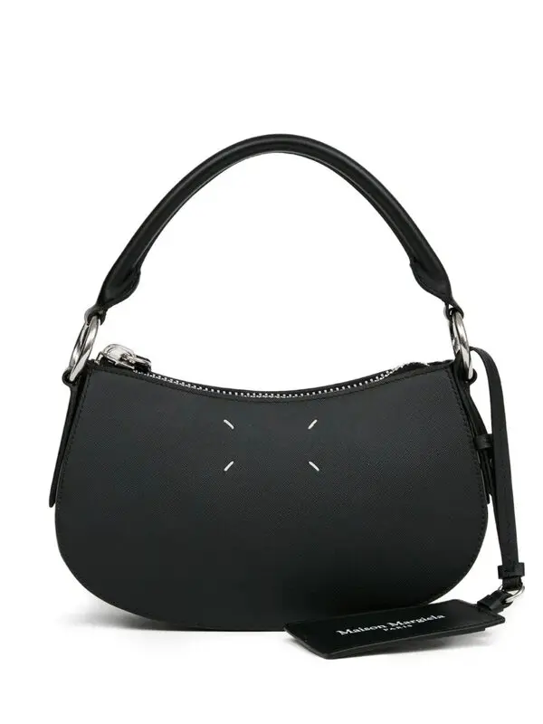 MAISON MARGIELA Doll" Hobo Bag