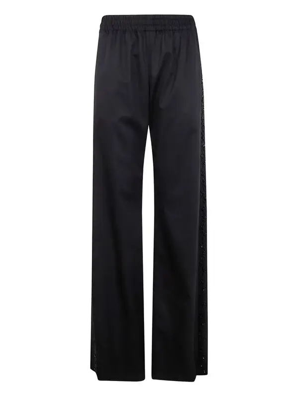 GOLDEN GOOSE Journey W`s" Jogging Pant