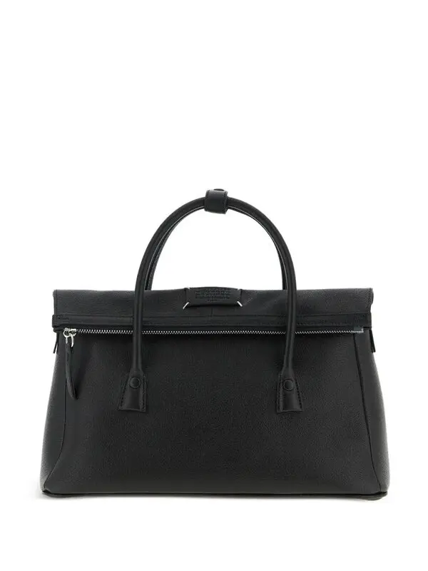 MAISON MARGIELA 5ac East West" Medium Bag