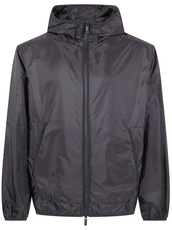 Moncler Granier Jacket - Black