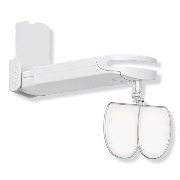 MICHAEL TODD BEAUTY Younilook Hands-free Makeup Readers For Precise Makeup Application And Easy Grooming - One-color