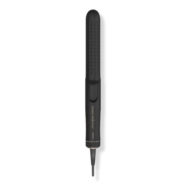 ENZO MILANO A1 Aria Cool Air Curler - One-color