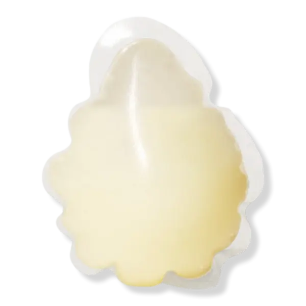 IZZY ZERO WASTE BEAUTY Refill Pods Zero Waste Dew Bomb Glowy Hydra-milk - One-color