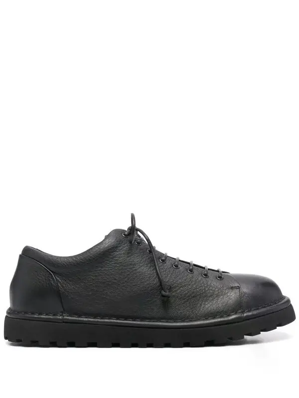Marsèll Pallottola Derby Shoes