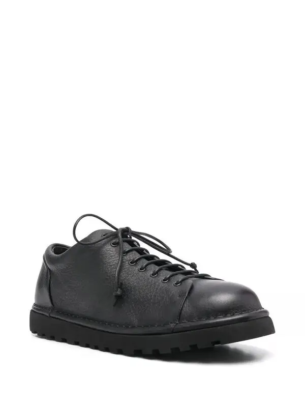 Marsèll Pallottola Derby Shoes