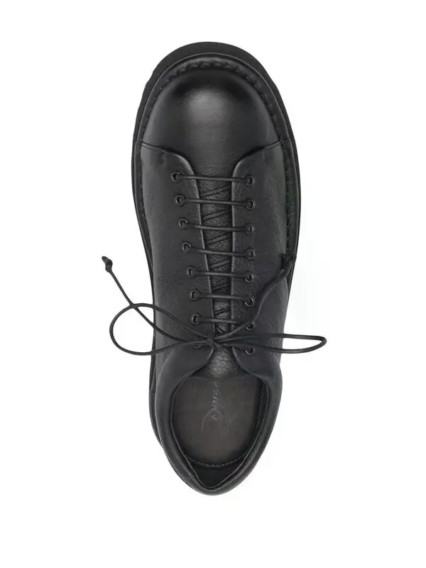 Marsèll Pallottola Derby Shoes