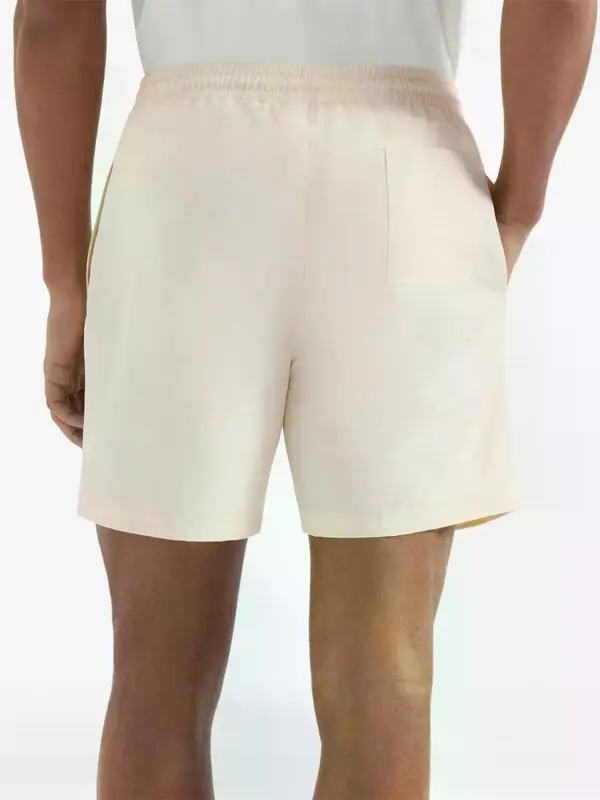 Brunello Cucinelli Swim Shorts