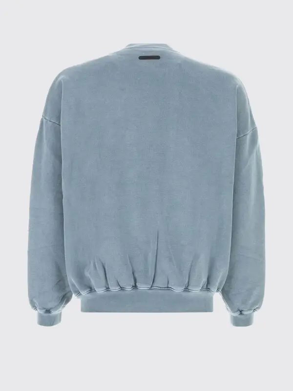 Fear Of God Crewneck Sweatshirt