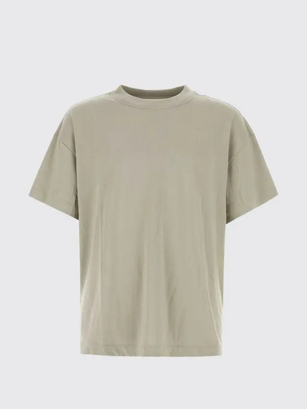 Fear Of God T-shirt - Grey