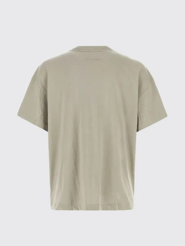 Fear Of God T-shirt - Grey