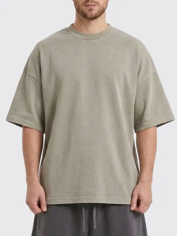 Fear Of God T-shirt