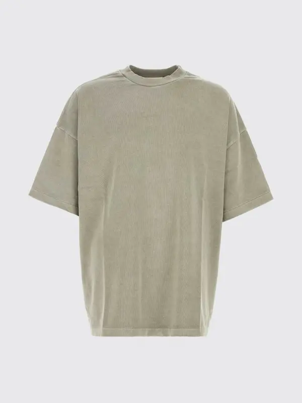 Fear Of God T-shirt