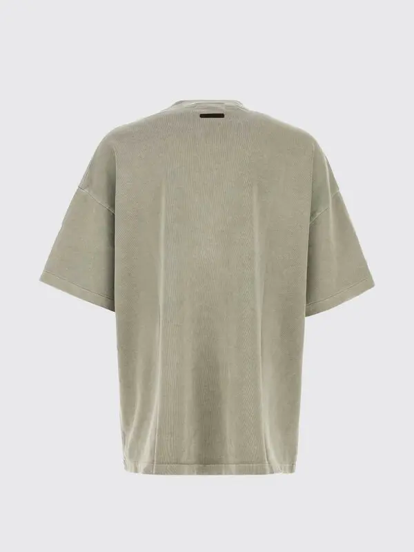 Fear Of God T-shirt