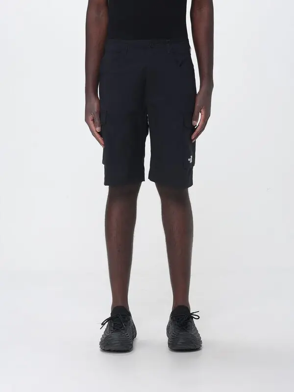 The North Face Cargo Shorts