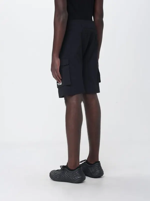 The North Face Cargo Shorts