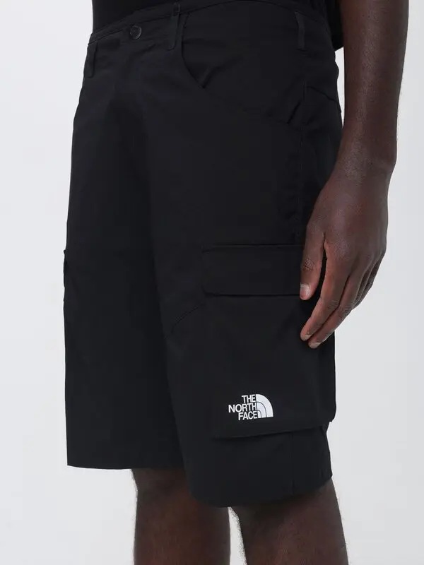 The North Face Cargo Shorts