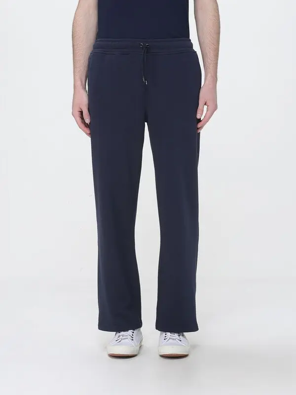 K-WAY Sweatpants