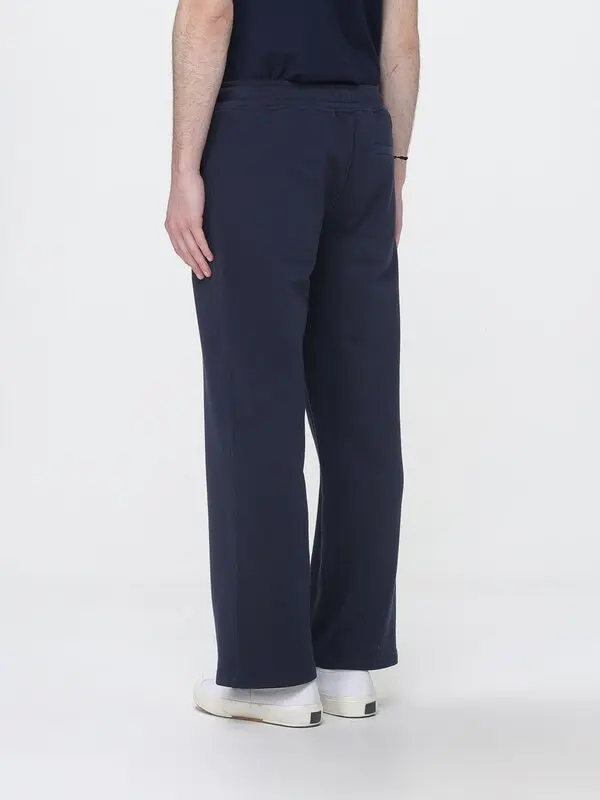 K-WAY Sweatpants