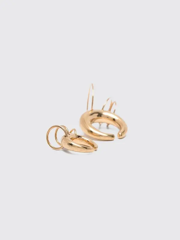 PANCONESI Jewel Earring