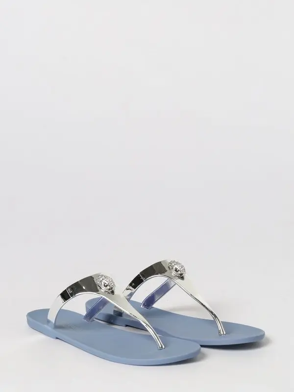 Kurt Geiger Heeled Sandal