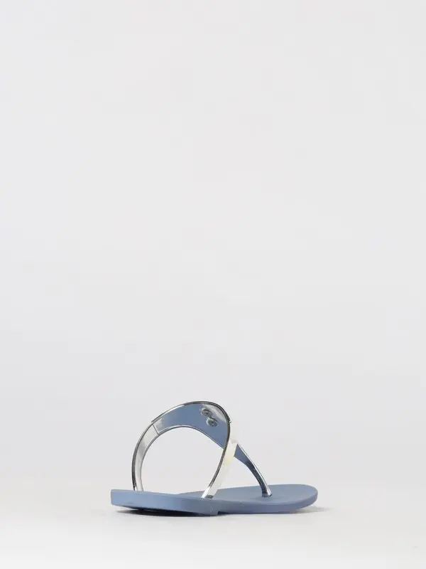 Kurt Geiger Heeled Sandal