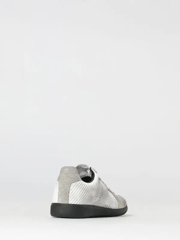 MAISON MARGIELA Sneakers - Grey