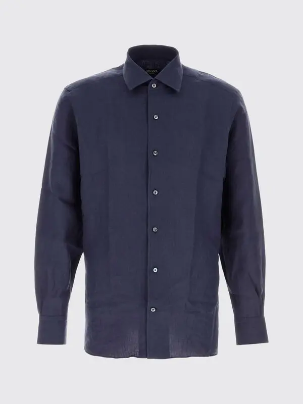 Zegna Shirt