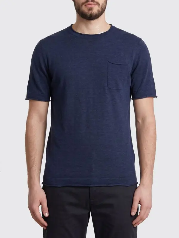 PALTO' T-shirt