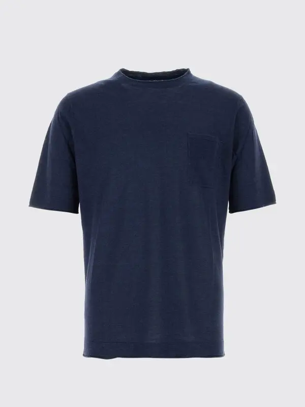 PALTO' T-shirt