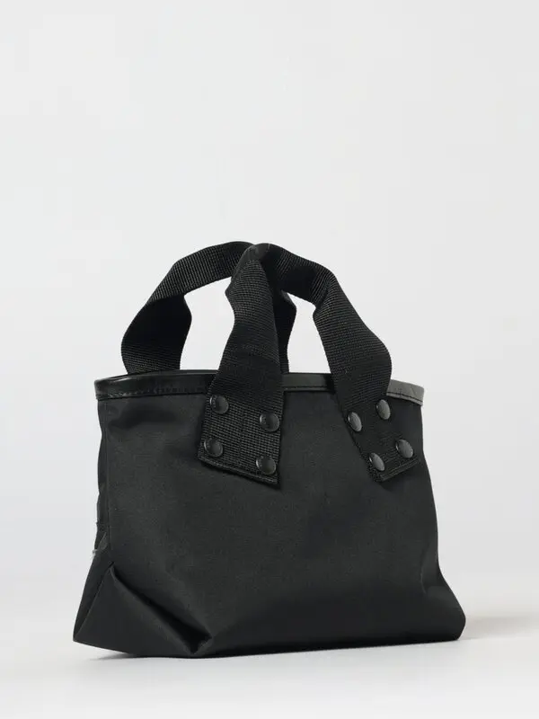 Sacai Handbag - Black